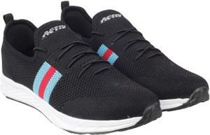 Walkway by Metro Running Shoes For Men - Buy Walkway by Metro Running ...