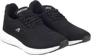 Walkway by Metro Running Shoes For Men - Buy Walkway by Metro Running ...