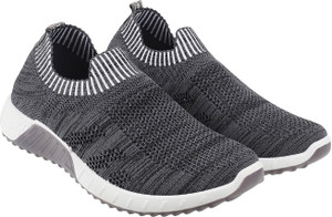 Walkway by Metro Walking Shoes For Men - Buy Walkway by Metro Walking ...