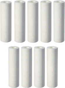 UGI dfghjm Solid Filter Cartridge Price in India - Buy UGI dfghjm Solid ...