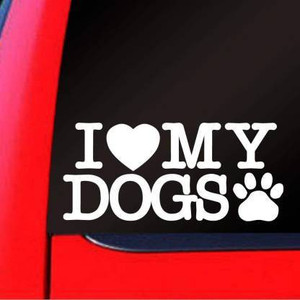 KICKWIX Sticker & Decal for Car & Bike Price in India - Buy KICKWIX ...