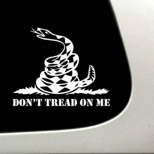 KICKWIX Sticker & Decal for Car & Bike Price in India - Buy KICKWIX ...