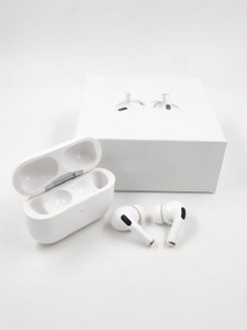 TURBO pods bluetooth wireless headphone Bluetooth Price in India - Buy ...