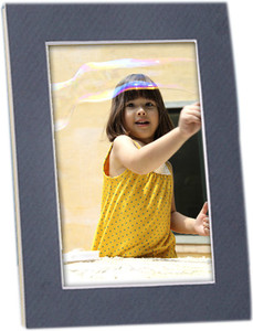 PIXART Paper Wall Photo Frame Price in India - Buy PIXART Paper Wall ...