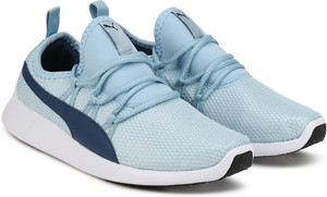 PUMA Loop X Running Shoes For Men - Buy PUMA Loop X Running Shoes For ...