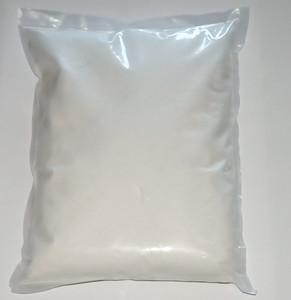 PEP washing powder Detergent Powder 1 kg Price in India - Buy PEP ...