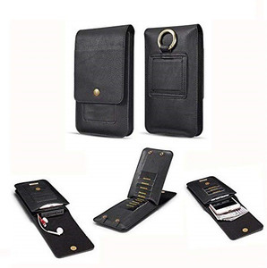 HITFIT Pouch for Redmi Note 11 Pro Plus 5G / Xiaomi 12 Pro / Redmi Note ...