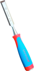 TAPARIA WCB19 19MM OR 3/4 INCH Bevel Chisel Set Price in India - Buy ...