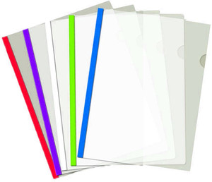 Flipkart.com | Kopila Polypropylene Polypropylene Sliding Plastic Bar ...