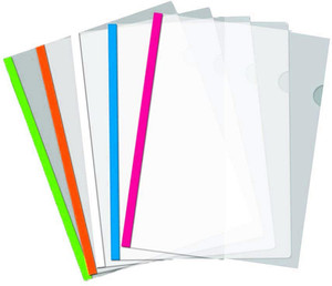 Flipkart.com | Kopila Polypropylene Polypropylene Sliding Plastic Bar ...