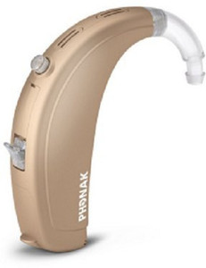 Phonak Baseo Q15-UP Behind The Ear Hearing Aid Price in India - Buy ...
