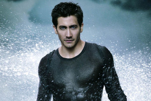 English Movie Celebrity Poster|Hollywood Movie Producer & Actor Poster ...