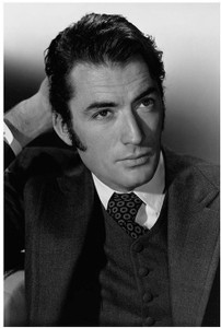 Actor Poster|International Celebrity Poster|Home Décor|Wall Decorative ...