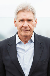 Hollywood Movie Actor & Pilot|Environmental activist Poster|Poster For ...