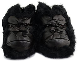 komto Men Slippers - Buy komto Men Slippers Online at Best Price - Shop ...