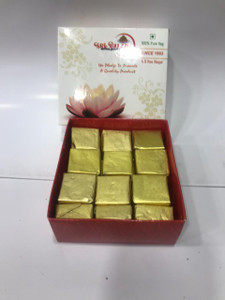 sribalajimithaibhandar KAJU BYTES BOX Box Price in India - Buy ...