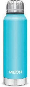 MILTON 160 ml Steel Bottle - Buy MILTON 160 ml Steel Bottle Online at ...