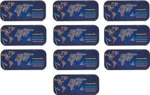 Flipkart.com | Classmate ARCHIMEDES MATHS COMPASS BOX SET OF 10 ...