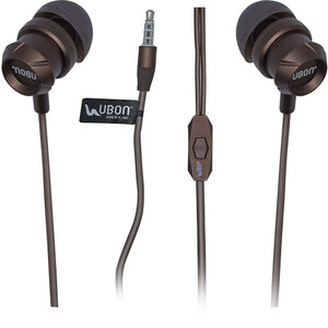 Ubon GT-680 Wired Price in India - Buy Ubon GT-680 Wired Online - Ubon ...