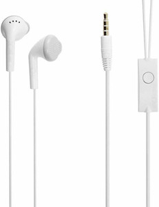 RETAN Original (GH59-15054A) 3.5 mm Jack Wired Price in India - Buy ...