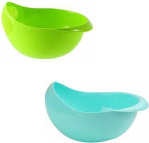 Shashi-Sun Collapsible Colander Price in India - Buy Shashi-Sun ...