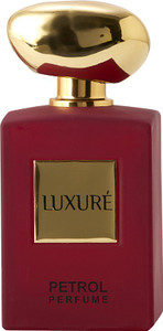 Buy petrol perfume LUXURE MAROON Perfume - 100 ml Online In India ...