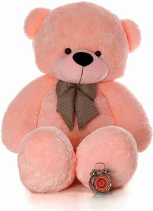 RB SOFT TOYS Soft Toys Extra Large Very Soft Lovable/Huggable Teddy ...