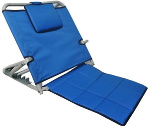 Mayank surgical HOSPITAL BACK REST Back / Lumbar Support - Buy Mayank ...