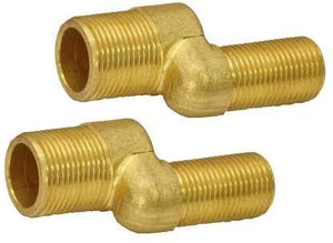 Viking Wall Mixture Leg Set Tap Adapter Price in India - Buy Viking ...