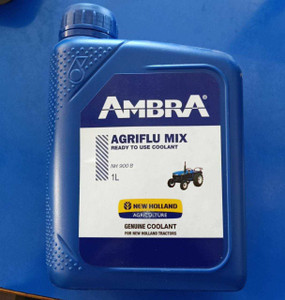 CNH All Model Coolant Price in India - Buy CNH All Model Coolant online ...
