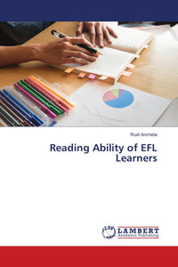 Reading Ability of EFL Learners: Buy Reading Ability of EFL Learners by ...