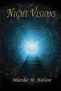 Night Visions: Buy Night Visions by Nelson Marsha M at Low Price in ...