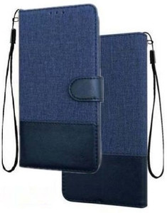 RidivishN Back Cover for Samsung Galaxy F12 - RidivishN : Flipkart.com