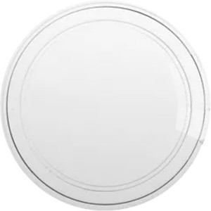 Klowage Coin Gallery 100 pieces plastic coin capsule holders display ...