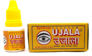 ujala Eye Drops Price in India - Buy ujala Eye Drops online at Flipkart.com
