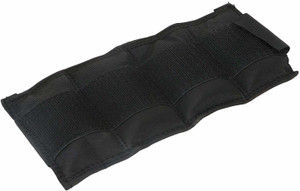 Rebalance India Weight Cuff set 0.5kg 1kg 1.5kg 2kg physiotherapy ...