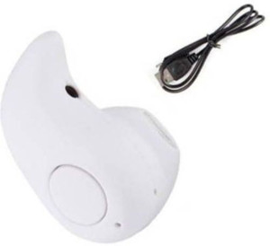 GUGGU TLK_525O Kaju Earbuds Bluetooth Headset Bluetooth Price in India ...