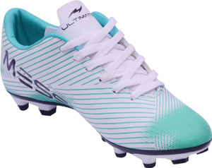 Ultimate Messi Football Shoes For Men - Buy Ultimate Messi Football ...