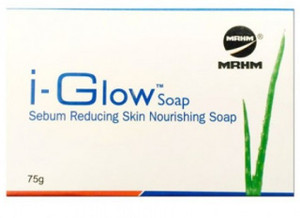 iGlow SOAP 75 G (pack of 3) - Price in India, Buy iGlow SOAP 75 G (pack ...