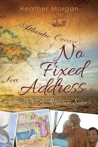 No Fixed Address: Buy No Fixed Address by Morgan Heather at Low Price ...
