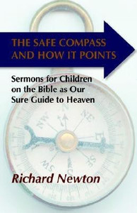 The Safe Compass and How It Points: Buy The Safe Compass and How It ...