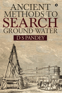 Ancient Methods to Search Ground Water: Buy Ancient Methods to Search ...