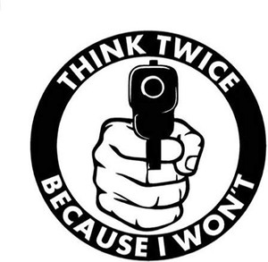 Aleena Care Sticker & Decal for Car & Bike Price in India - Buy Aleena ...