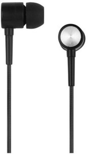 bolt music wired earphone Wired Price in India - Buy bolt music wired ...