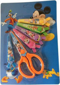 Risekart paper crafting Paper Crafting Tool Price in India - Buy ...