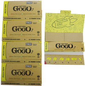 Flipkart.com | TANISHKA EXPORT Premium Arabic Slow Burning Roll Able ...