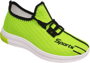 Cogs Running Shoes For Men - Buy Cogs Running Shoes For Men Online at ...