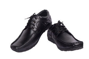 SS Shoes Lace Up For Men - Buy SS Shoes Lace Up For Men Online at Best ...