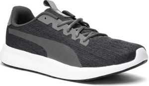 PUMA Jigsaw IDP Running Shoes For Men - Buy PUMA Jigsaw IDP Running ...