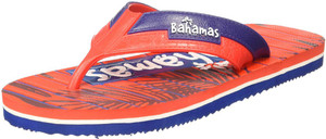 BAHAMAS Slippers - Buy BAHAMAS Slippers Online at Best Price - Shop ...